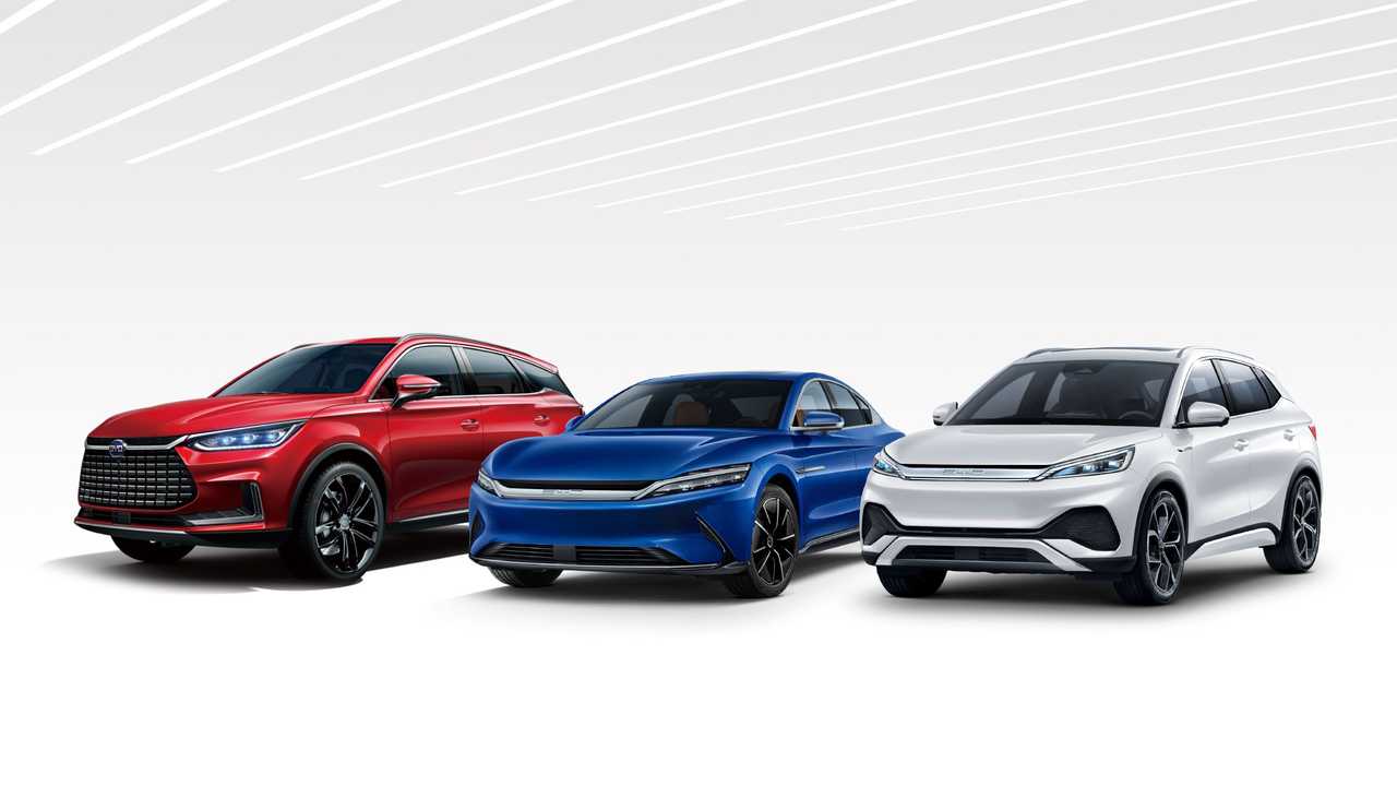 ValorAuto - Notícias automotivas
